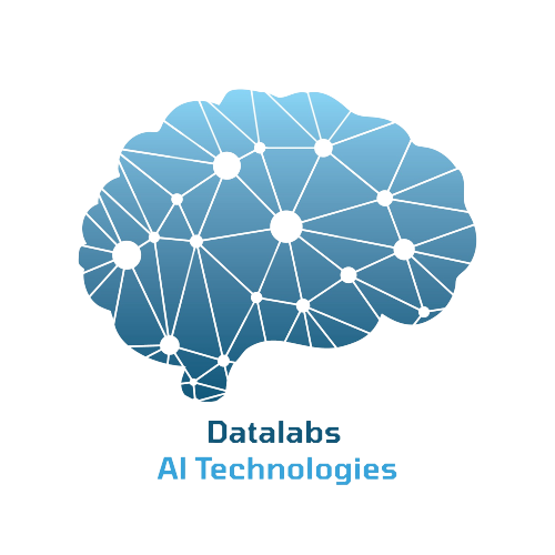 Datalabs Technologies